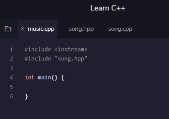 Learn C By Codecademy Learn K