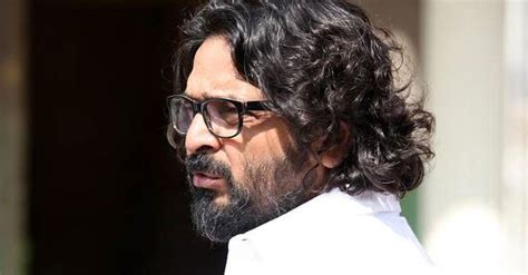 K U Mohanan Alchetron The Free Social Encyclopedia