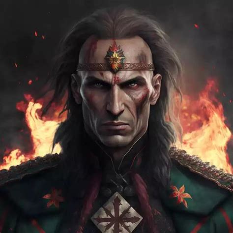 Държавите като Ai генерирани злодеи България R Bulgaria