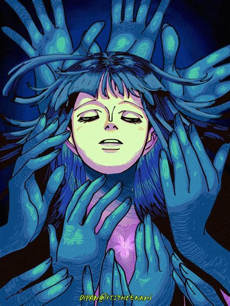 Nico Robin One Piece Drawn By Itstheenami Danbooru