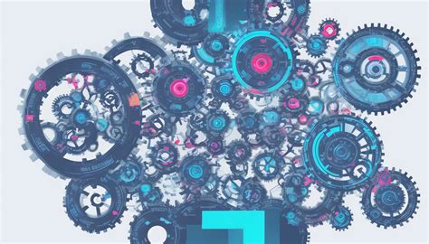 Revolutionize Your Business With Automated Marketing Workflows Boost Efficiency And Engagement