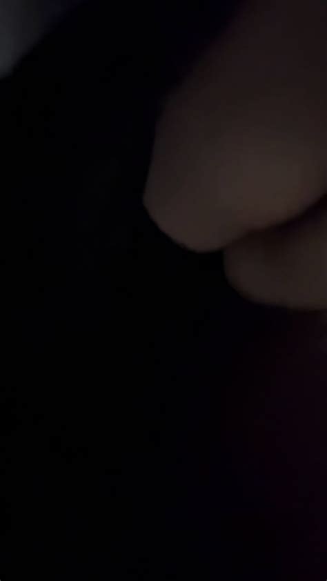 Lesbian Couple Anal Each Other 4 Eporner