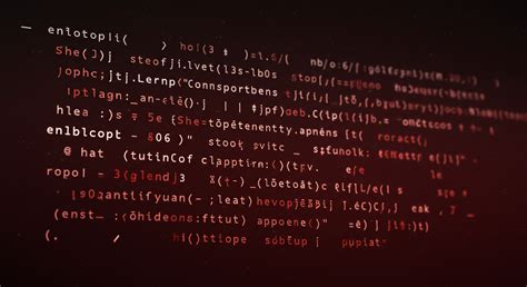 複数のシートを同じ設定で保護するexcel Vbaマクロの作成方法 プログラミングのせせらぎ