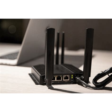 Comprar Router Peplink Max Br1 Pro 5gn En Oferta