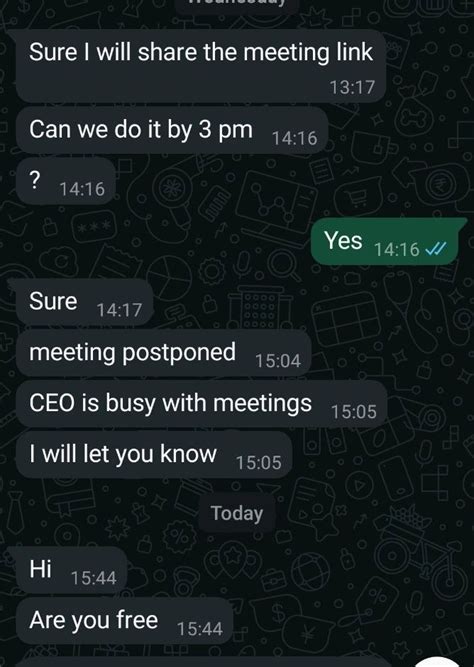 Linkedin Sammar Abbas 58 Comments