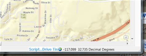 Top 10 Arcgis Desktop Background Geoprocessing 64 Bit Tải Xuống Miễn Phí Hướng Dẫn Sử Dụng Chi Ti
