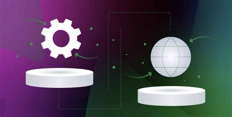 Dotsto On Linkedin Apisexplained Apidevelopment Entrepreneurship Business Investor