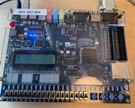 assamblerkod programmering Övriga programmeringsspråk pluggakuten