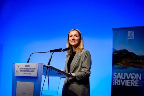 Isabelle Lebel Posted On Linkedin