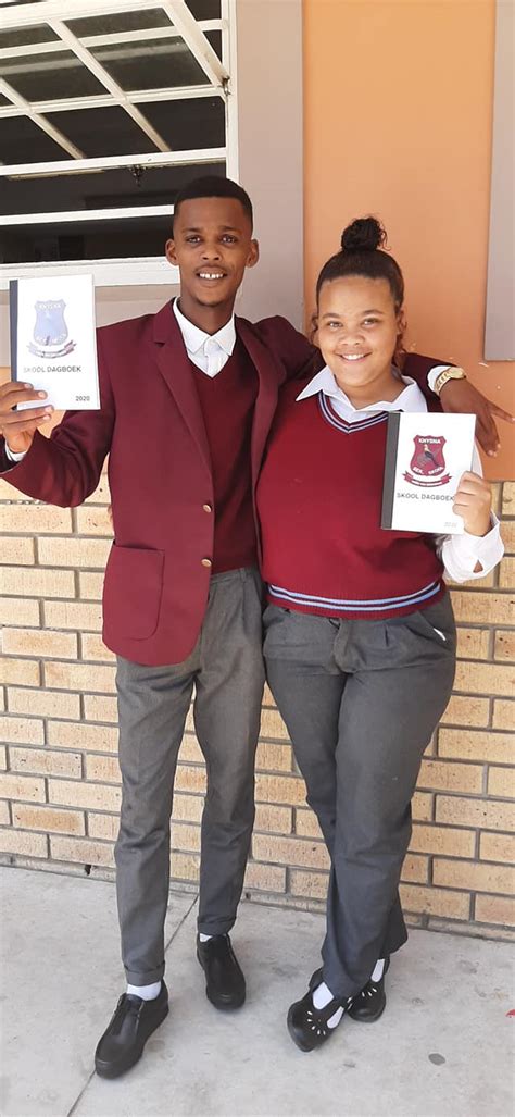 Knysna Secondary Knysna Secondary Schoolloeries Knysna Secondary Knysna Secondary Schoolloeries