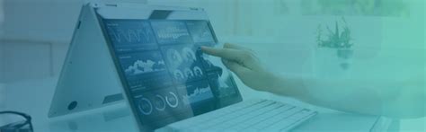 How To Assess Infrastructure Before Migrating To Azure