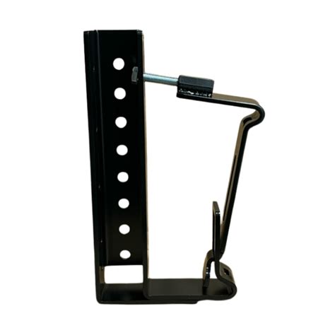 Heavy Duty Universal Right Hand Chassis Grabber Kit 100476