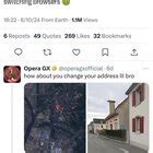 Is There Any Browser That Will Allow Me To Limit Simultaneous Downloads R Browsers