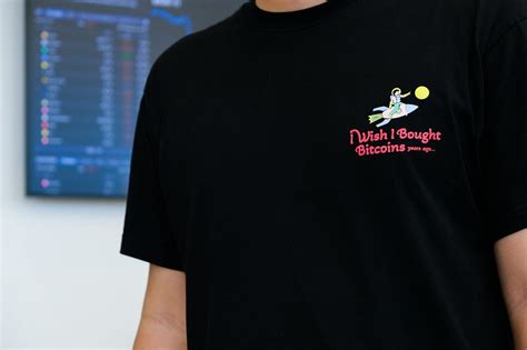 Thank You For Your Message Ivannan Vietnam Is Absolutely Safe Fabulous Country Urvgio Medium