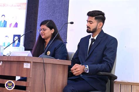 Siddhant Deshmane On Linkedin 🌟 Reflecting On An Incredible Experience
