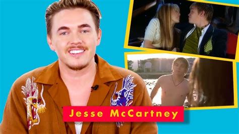 Jesse Mccartney Y Katie Cassidy De Nuevo Juntos Jesse Mccartney Y Katie Cassidy De Nuevo Juntos