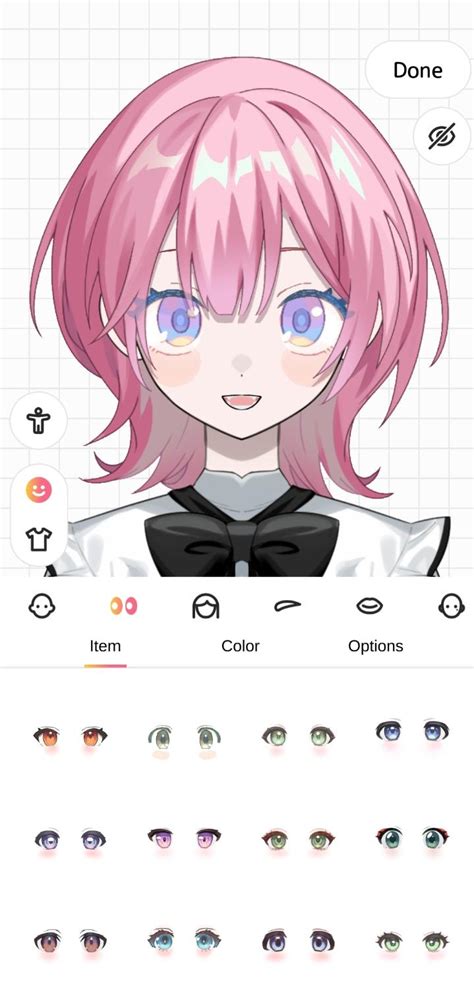 Avvy Apk For Android Download