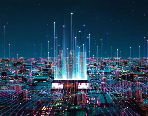 Revolutionize Your Semiconductor Tool Qualification Process Chipmetrics