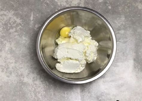 Творожная начинка для блинов 8 вкусных рецептов