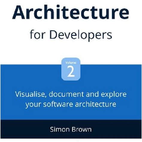 خرید و قیمت دانلود کتاب Visualise Document And Explore Your Software