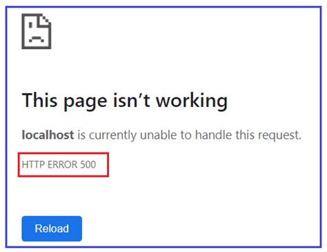Rules To Better Error Handling SSW Rules