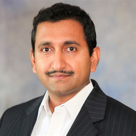 Haris Rehmans Instagram Twitter And Facebook On Idcrawl