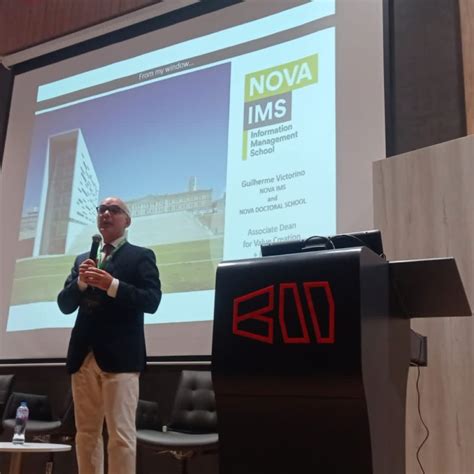 jorge m mendes on linkedin it was a pleasure to learn from guilherme victorino who masters design…