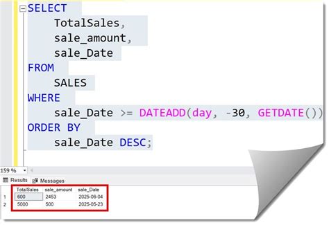Sql Server Subtract Days From Date Sql Server Guides
