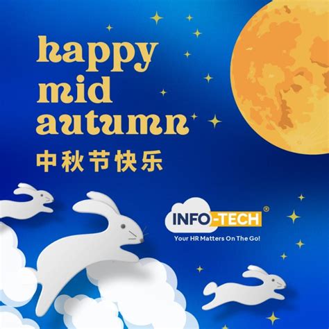 Info Tech Systems Integrators On Linkedin Infotechsystems Hrms Accountingmanagement