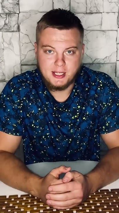 Собака с бабочкой на носу откуда оригинальное видео Youtube