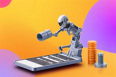 How Ai App Builders Help You Create Apps Easily