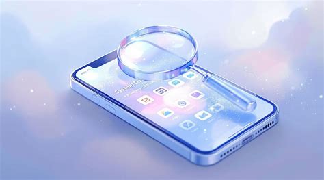 Manage System Data On Your Iphone A Friendly Guide Macos Blog