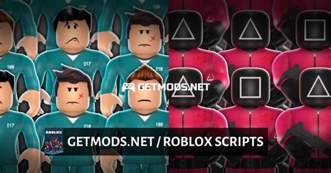 Pastebin Roblox Hacks Xllena