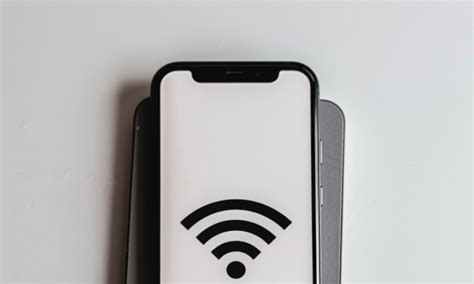 Android Wlan Passwort Anzeigen Teilen And Verbinden Webmasterde