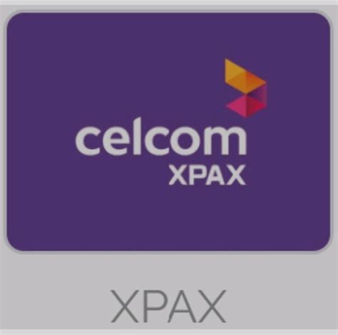 Rm50 Celcom Prepaid Pin Topup Tv And Home Appliances Other Home