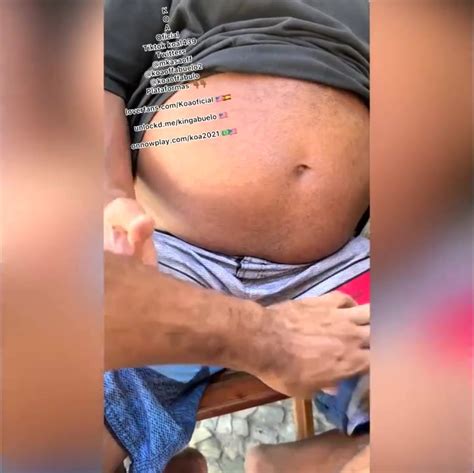 Sex Hot 3525 ThisVid Com