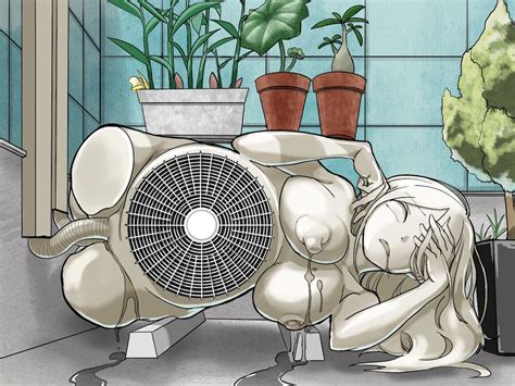 Rule 34 Archipelagor18 Female Inanimate Inanimate Transformation
