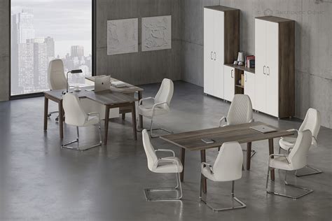 Царга Onix Direct Lux O M Csr 4 Дуб Мали купить по выгодной цене в Москве на сайте Экспресс Офис