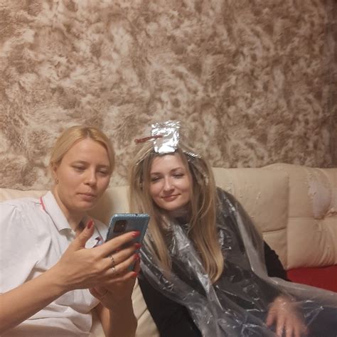 Zjjzhuimnn7bi R4oy8h1bglbak12clxg7vfo4o2cff1bmrua7sex406i4s9fdeo