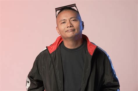 Andrew E Is Still Naughty Funny Tempo