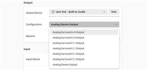 How To Fix The Vmware Sound Device Id Out Of Range Error On Linux