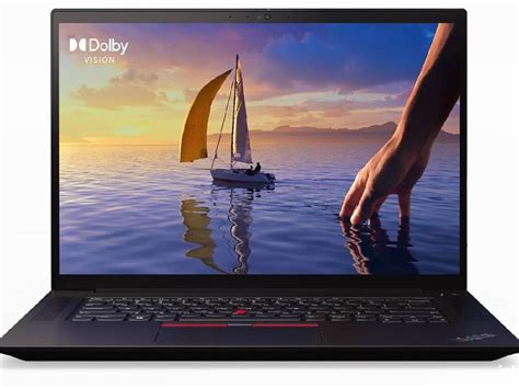 Rekomendasi Laptop Thinkpad Terbaik Untuk Bisnis Programmer Urbandigital