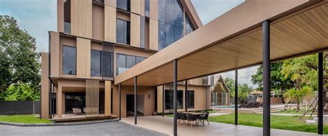 Projects Gallery Guangzhou Eco Composite New Material Sci And Tech