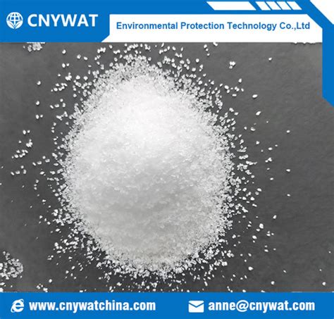 Polydadmac Chemical Manufacturer Polydadmac Chemical At Best Price