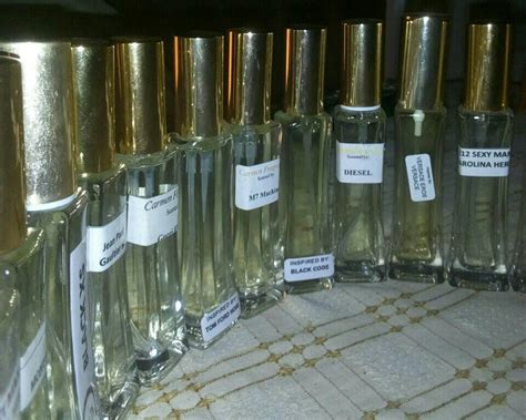 Peysia 페이시아 에서 요즘 흥행하는 극한직업 이병헌 감독의 작품중 하나인 불륜을 소재로 한 19금 어른 코미디 영화 바람바람바람 을 소개해 드립니다 3월4