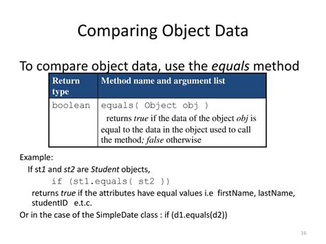 Object Oriented Programming I Lecture 9 George Koutsogiannakis Ppt