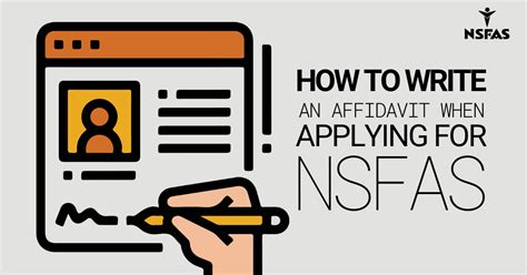 What Happens If You Cancel Nsfas Application