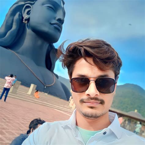 Kundan Kumar Yadav Youtube