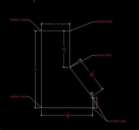 Geometry How To Calculate Start And End Points On A Curve And Locate The Center Mathematics