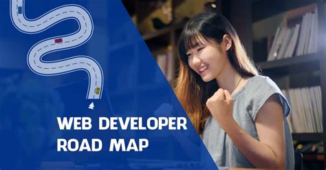 Full L Tr Nh H C L P Tr Nh Website To N T P N M